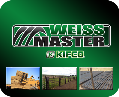 Home | Welcome to Kifco