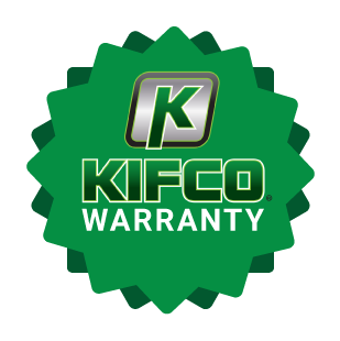 Warranty Registration | Kifco Inc.